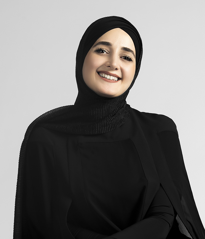 Ala Hamdan – ZAGREB TOURFILM FESTIVAL 2025